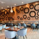 Atípico – Be original, stay different